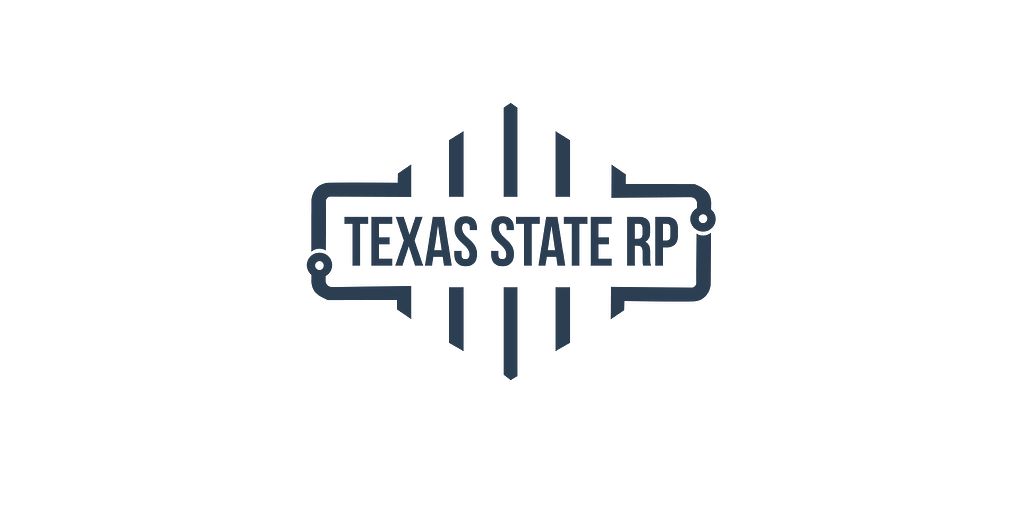Texas State RP - Server Bazaar - Cfx.re Community