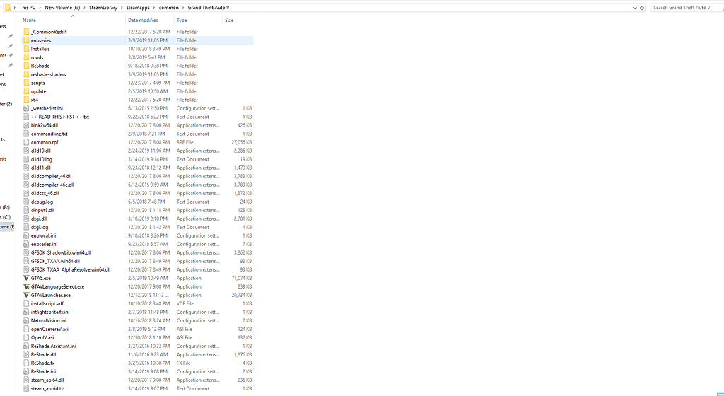 Cant join servers with Queue systems - FiveM Client Support - Cfx.re ...