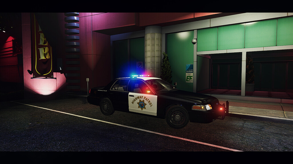 [New] BladeNode Department of Justice Role play | vMenu | Active Staff ...