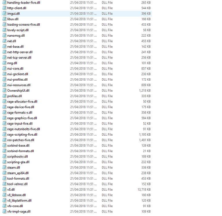 An exception occurred (c0000005 at 0x7ff86b6a0d9d) during execution of the INIT_SESSION function ...