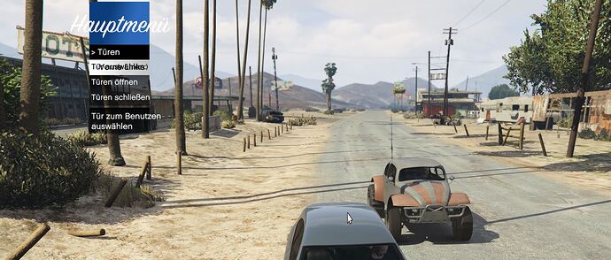 [Release][Dev] NativeUILua - Page 2 - FiveM Releases - Cfx.re Community