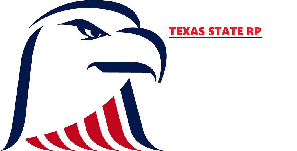 TEXAS STATE RP|Whitelisted Server|Active Members|17+ - Server Bazaar ...