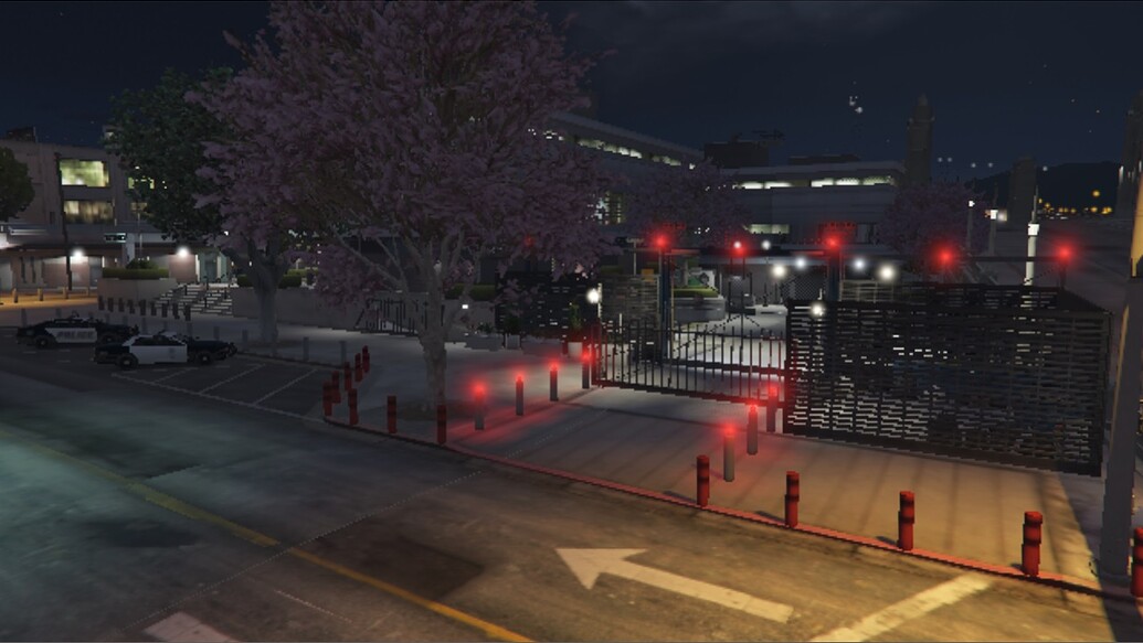 Police_main [YMAP] - Releases - Cfx.re Community