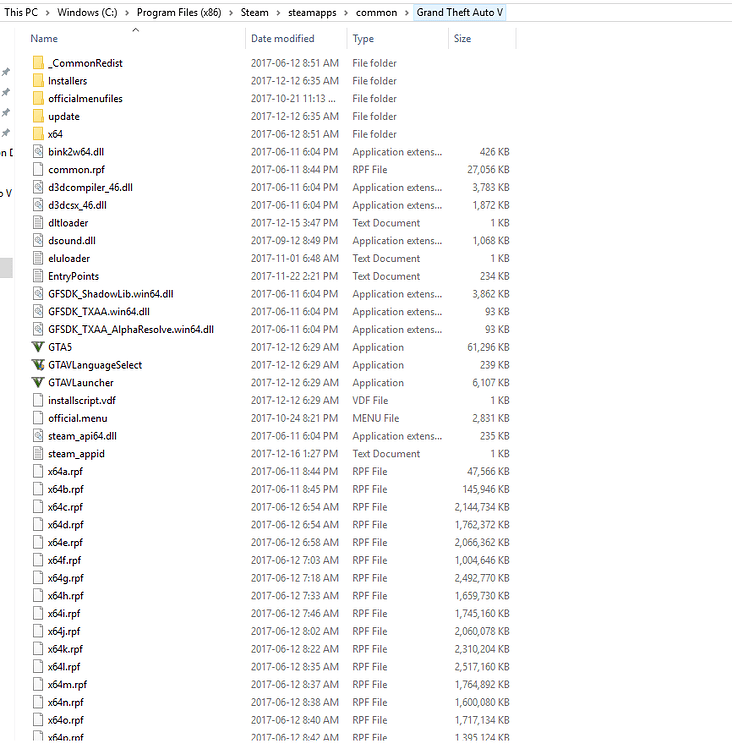 Server Connection timed out after 15 secounds - FiveM Client Support ...