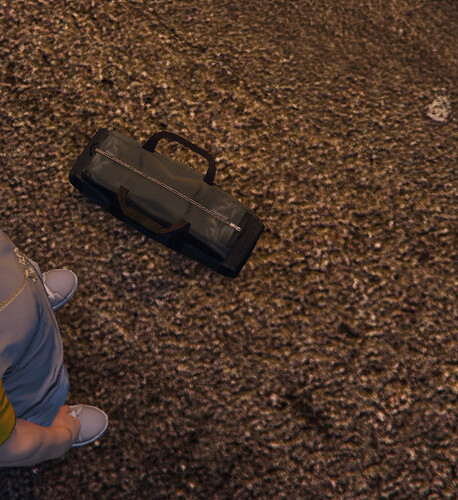 [DISCONTINUED] esx-kr-bag-inventory - Page 14 - FiveM Releases - Cfx.re ...