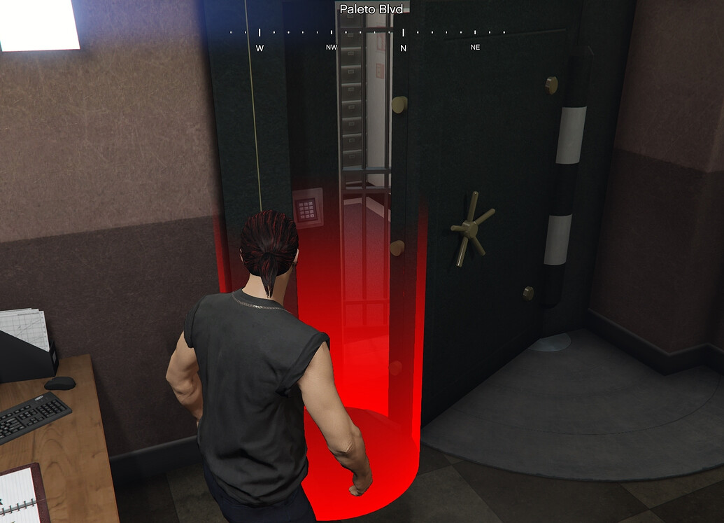 [Release][ESX][Abandoned] New Reworked Bank Robbery System - Page 3 ...