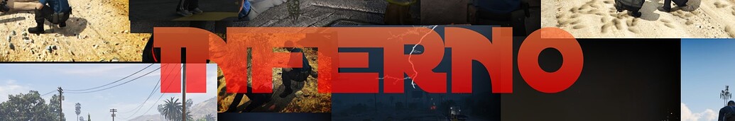 [Release] Fire/EMS Pager + Fire Siren Resource - Releases - Cfx.re ...