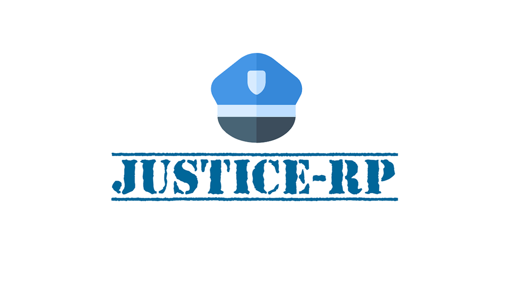 *Higher Ranks Needed* JusticeRP | Recruiting Admins| Like DOJ | DOJ ...