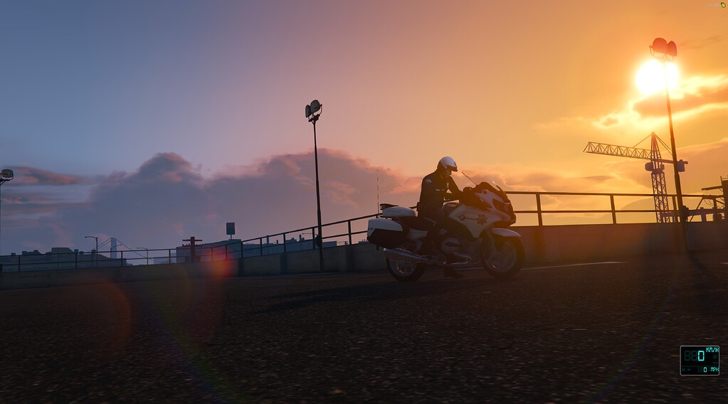 [UK/US][New Server]Future Roleplay|Hiring All Positions|Economy Public ...