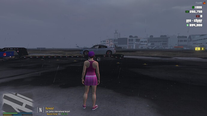 [RELEASE] esx_jb_trailer - Page 3 - FiveM Releases - Cfx.re Community