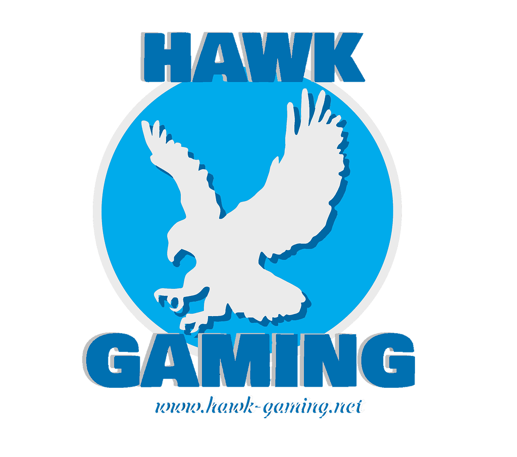 Hawk Gaming Community - hawk-gaming.net - Server Bazaar - Cfx.re Community