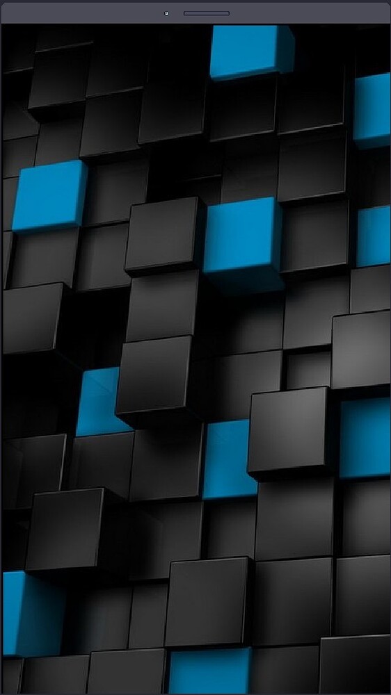 [Release]vRP ePhone (Replace the design of the menu) - FiveM Releases ...