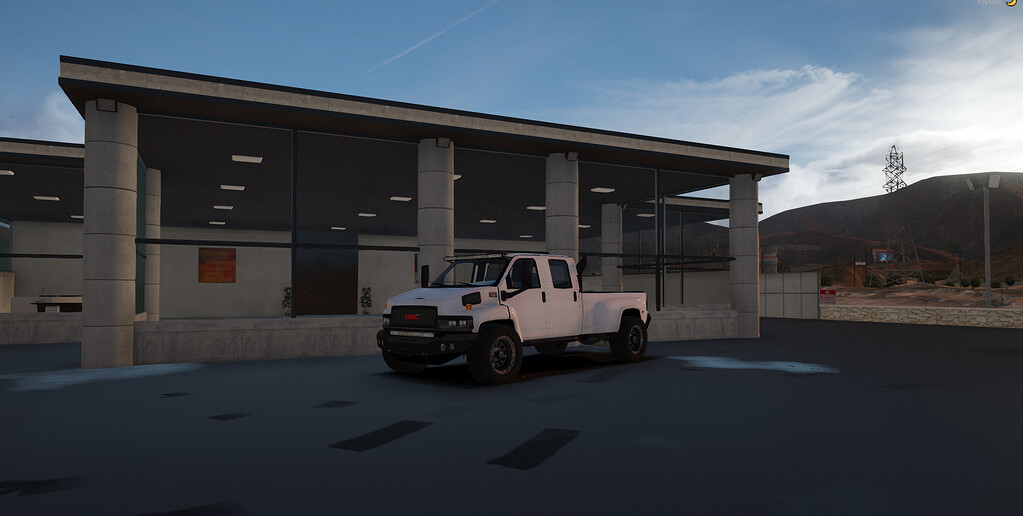 Pennsylvania State Serious RP 3.0 Whitelisted! | Daily Patrols | Hiring ...