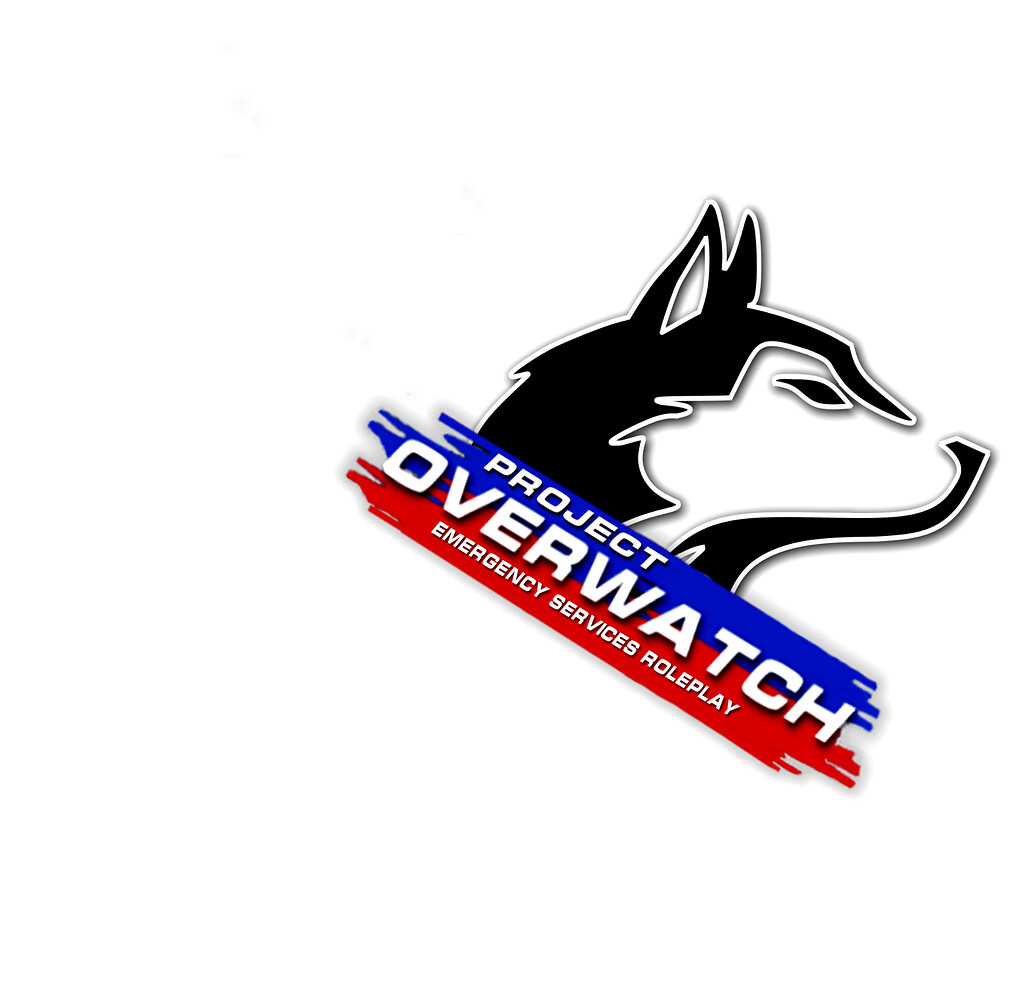 Project Overwatch l theprojectoverwatch.com l "Foundation of Realistic ...