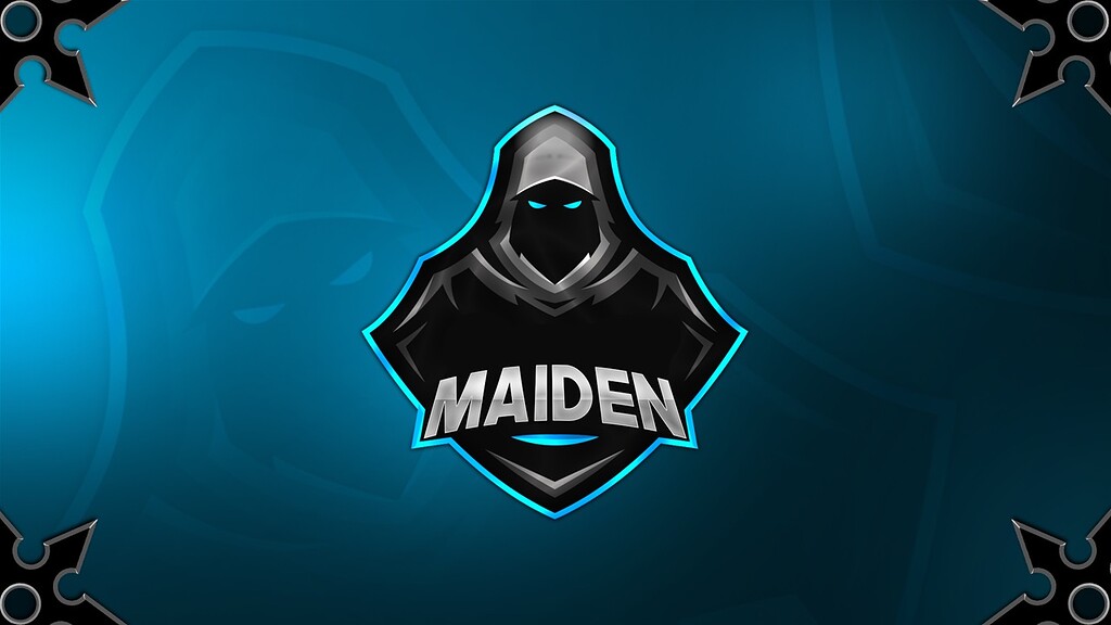 [New] British UK RolePlay Community Looking For Admins And Players ...