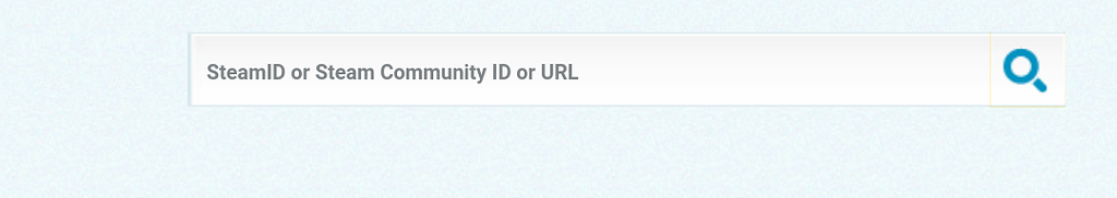 How to get your Steam HEX ID - Server Tutorials - Cfx.re Community