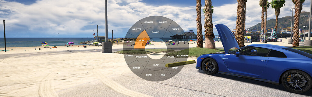 [Release] RadialMenu - Configurable menu for chat commands using Wheelnav.js - FiveM Releases ...