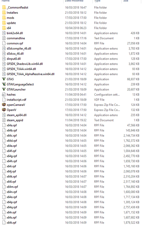 [New]Microsoft Visual C++ Runtime Library [FiveM Error] - FiveM Client ...