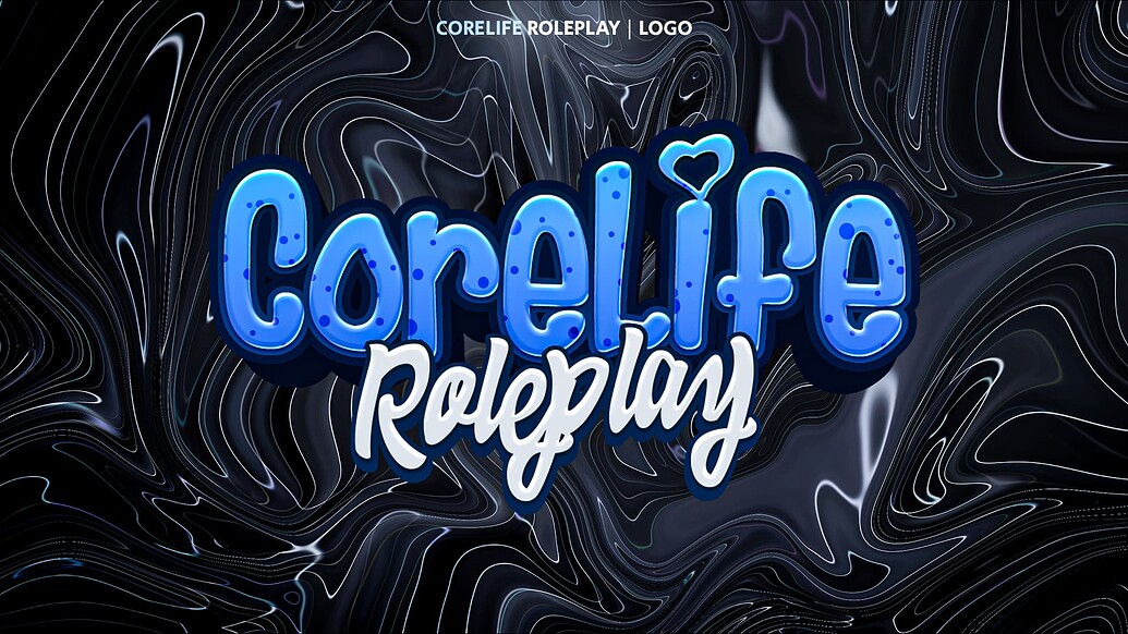 🧪 X Studios | FiveM Graphics (Logos, Animations, Banners, Menus & more) - Server Bazaar - Cfx.re ...