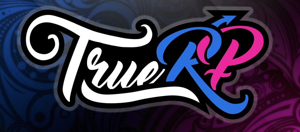 True-RP.com: Los Angeles Gangs, Drugs, Nightclubs Custom Cars & Clothes ...