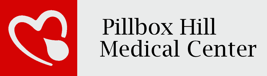 EMS Medic Mega pack For Male and female [50% OFF] - FiveM Releases ...