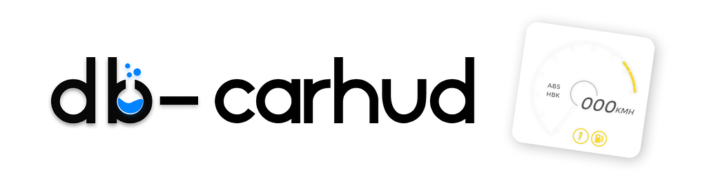 [PAID] DB-CarHud - modern FiveM speedometer - FiveM Releases - Cfx.re ...