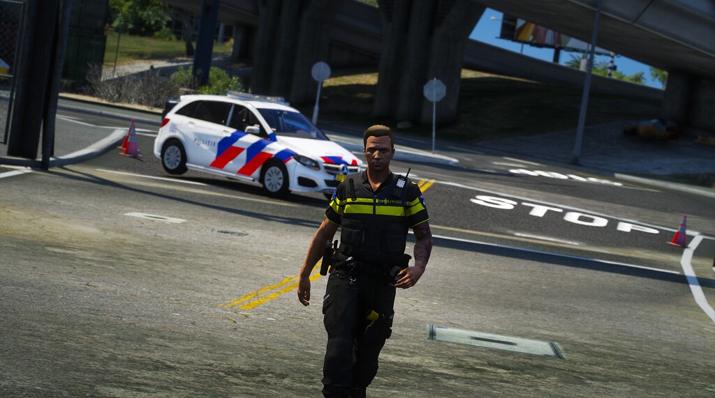 Mutiny Rd - FiveM Snapmatic - Cfx.re Community