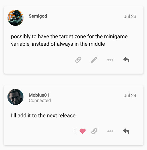 [Release][Standalone] rprogress - Customisable radial progress bars - Page 4 - FiveM Releases ...