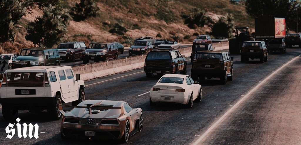 [esx] Speed Cameras - FiveM Releases - Cfx.re Community