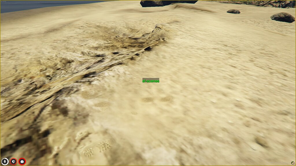 Scenes [Script Formula] - FiveM Releases - Cfx.re Community