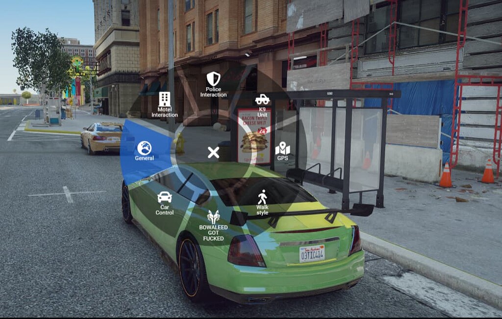 [HELP] finding script - Discussion - Cfx.re Community