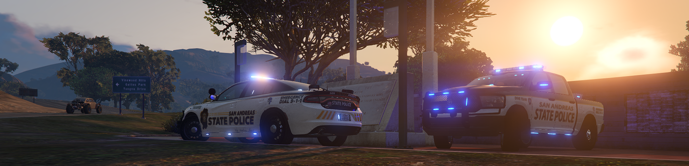 Prodigy Roleplay | SeriousRP | DOJ Style | NEED STAFF/DEPT. MEMBERS ...