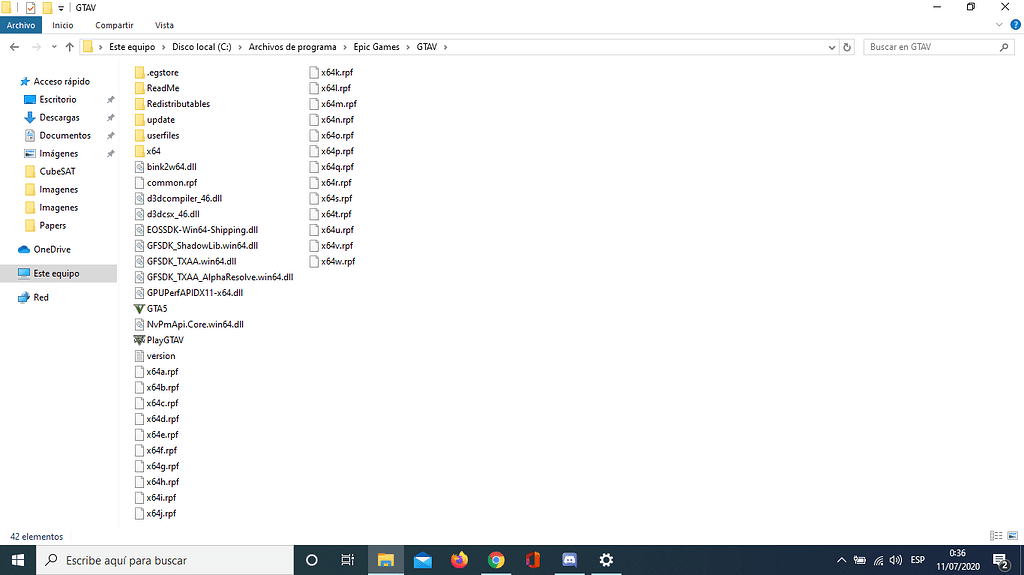 FiveM crash due to nVidia problem - FiveM Client Support - Cfx.re Community