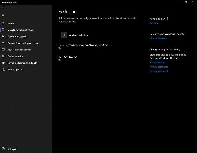 "Timed out while waiting for ROS/MTL to clear launch" Error when ...