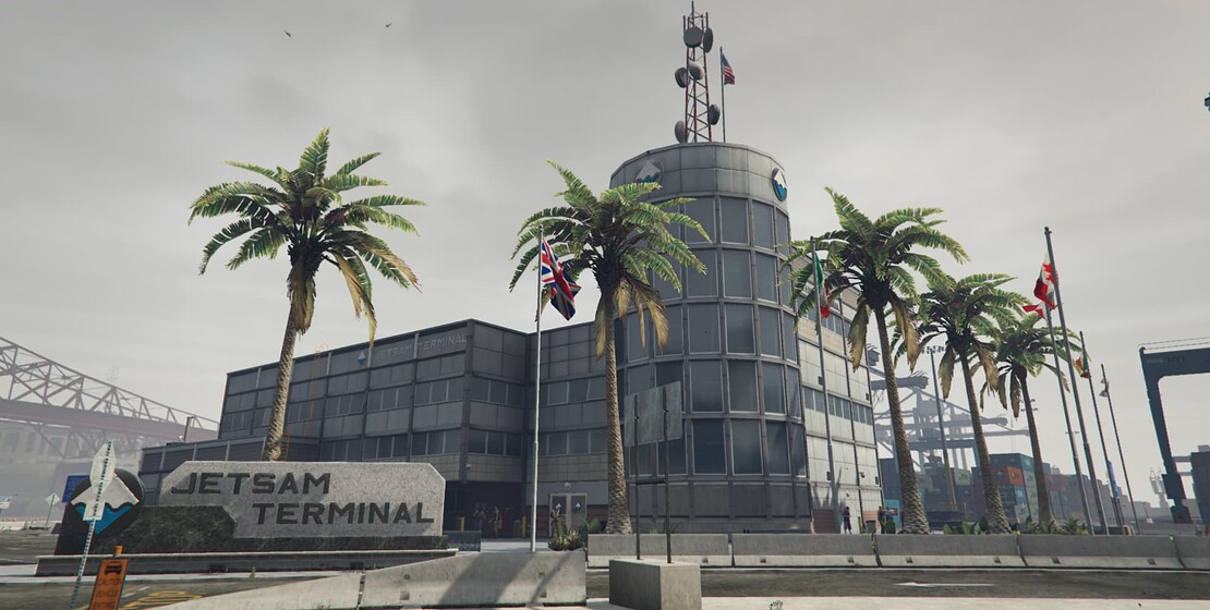 [PAID] [MLO] Jen's Creations Monthly Subscription Option -*Updated!*- - FiveM Releases - Cfx.re ...