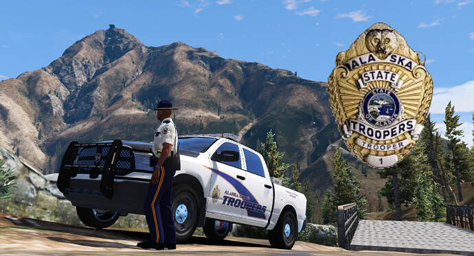 𝕊𝕠𝕝𝕕𝕠𝕥𝕟𝕒, 𝔸𝕝𝕒𝕤𝕜𝕒 ℝ𝕠𝕝𝕖𝕡𝕝𝕒𝕪 | 𝔸𝕔𝕥𝕚𝕧𝕖 𝕄𝕖𝕞𝕓𝕖𝕣𝕤 𝕒𝕟𝕕 𝕊𝕥𝕒𝕗𝕗 ℕ𝕖𝕖𝕕𝕖𝕕 | 𝗖𝘂𝘀𝘁𝗼𝗺 ...