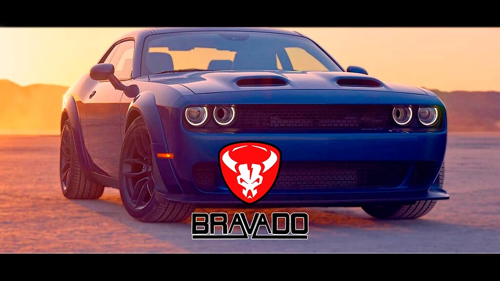 [PAID] [Sound] Custom Car Sounds - Over 15+ New Car Sounds [October ...