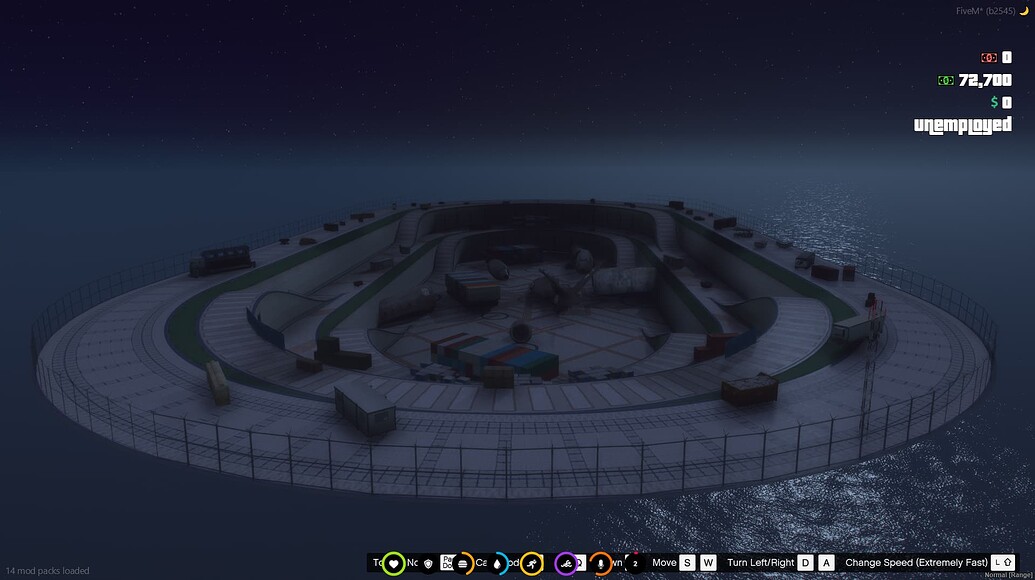 [YMAP] Crowded War Zone - 3 - FiveM Releases - Cfx.re Community
