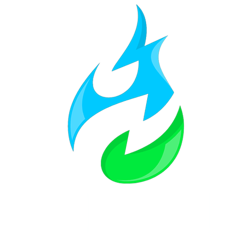 Elemental Roleplay | Serious RP | New Server | Realistic Economy | New ...