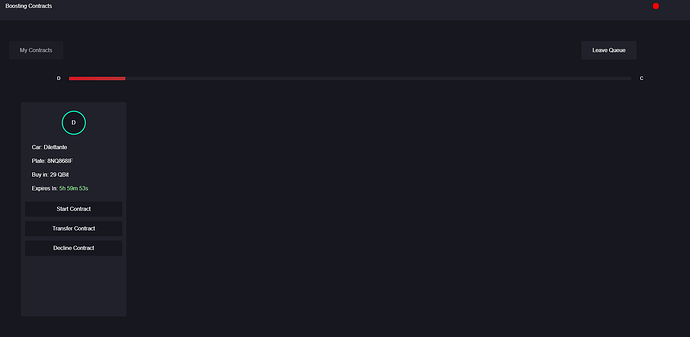 🌆 [NEW] ExodusRP | Realistic / Serious RP | Drugs | Car Boosting| Real ...