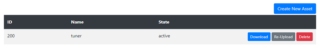 Introducing Asset Escrow for your resources - Cfx.re Announcements ...