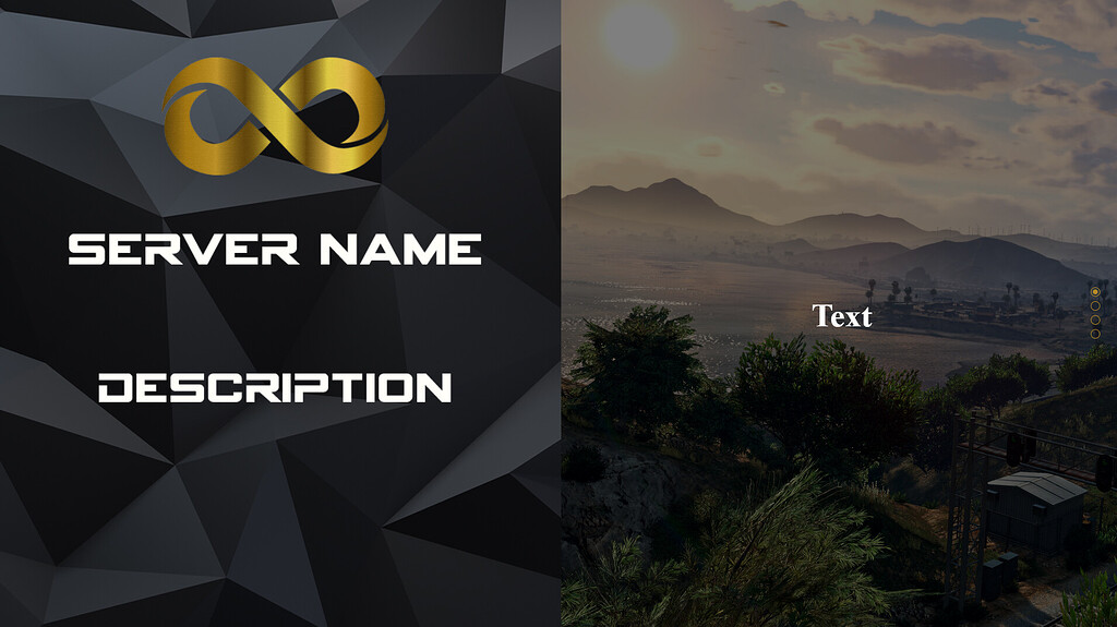 IL-Simple-Slider - FiveM Releases - Cfx.re Community