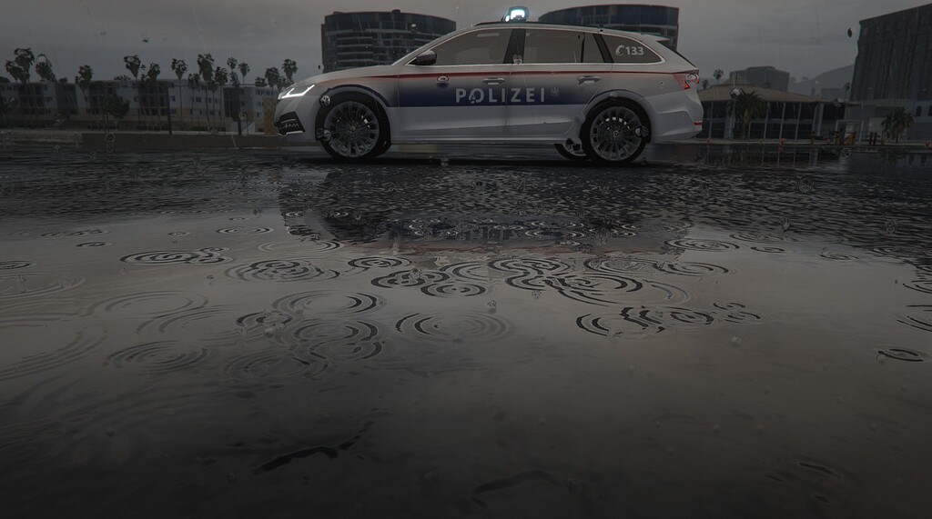 Shank St - FiveM Snapmatic - Cfx.re Community