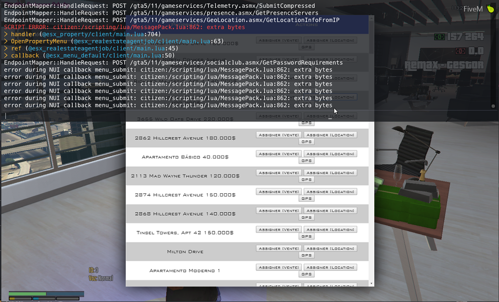 Error during NUI callback (RealEstate) - ES/ESX - Cfx.re Community