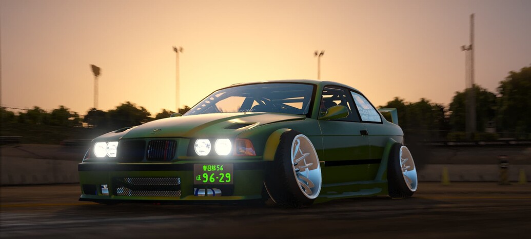 San Andreas State RP SASRP Roleplay Server NON ESX VMENU - Server ...