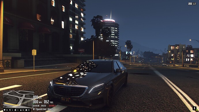 PluggedRP | New Server, Hiring LSPD, EMS, REPORTER,LAWYER | - Server ...