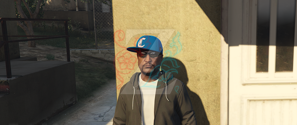 [Release] Gang Hats (Fivem Ready) - FiveM Releases - Cfx.re Community