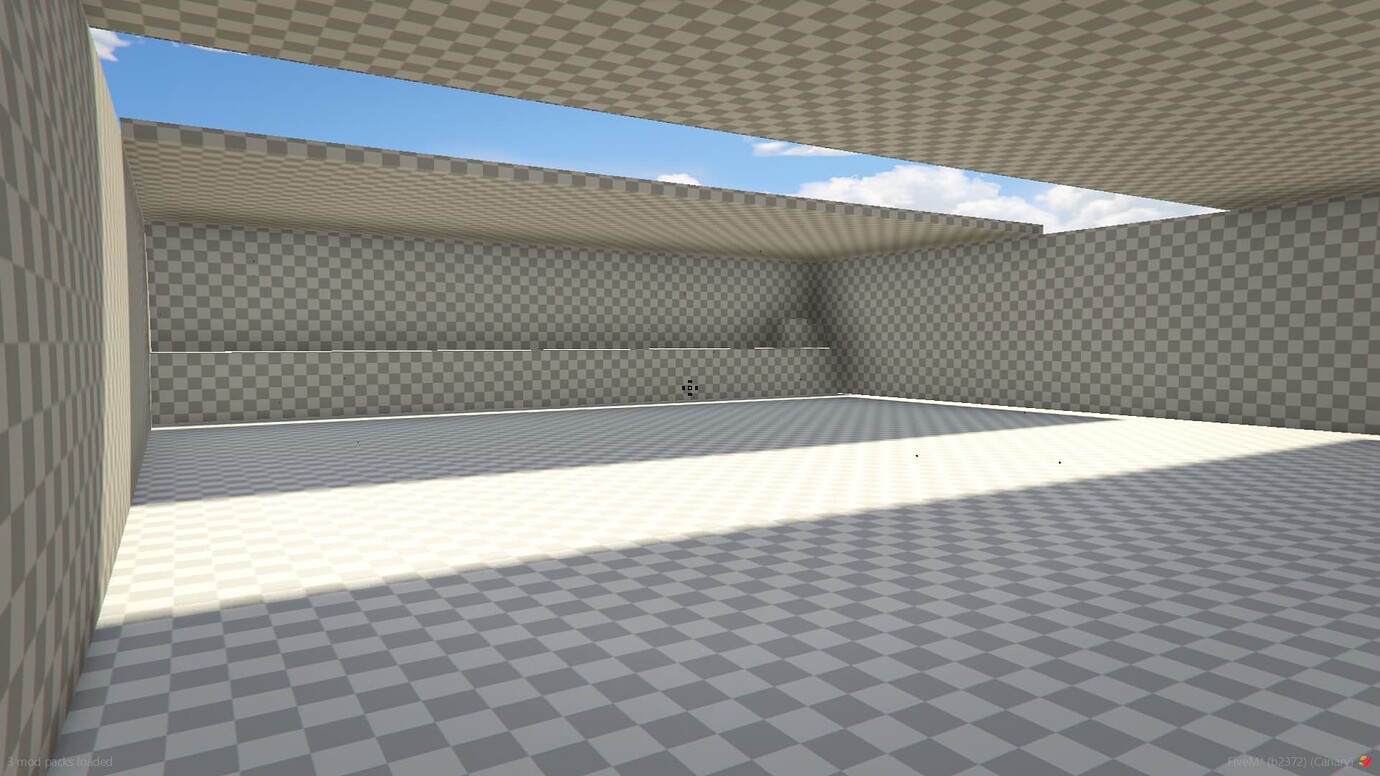 Thug Aimlab V2 (Advanced Aim Training System + Maps) [QBCore] [ESX] - FiveM Releases - Cfx.re ...