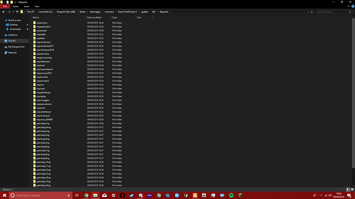Microsoft Visual C++ - FiveM Client Support - Cfx.re Community