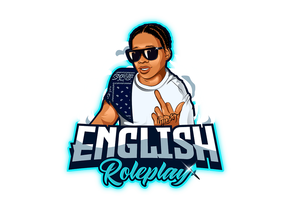 [NEW] ENGLISH ROLEPLAY | Serious RP | Realistic Economy - Server Bazaar ...